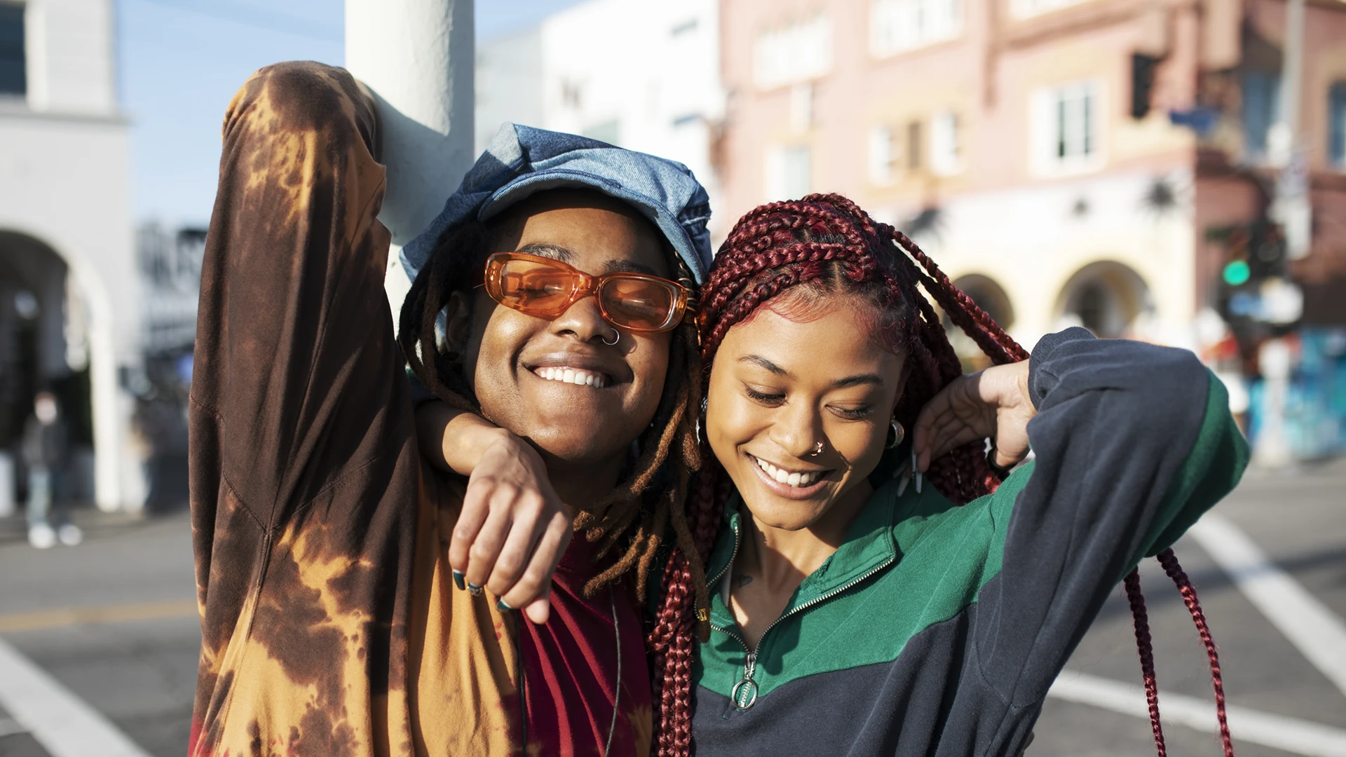 Rapid Rise: How Singer Djoumessi is Winning Over Afrobeats Fans ...